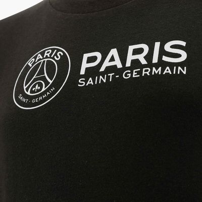 PSG Logo | Marathon Sports Perú