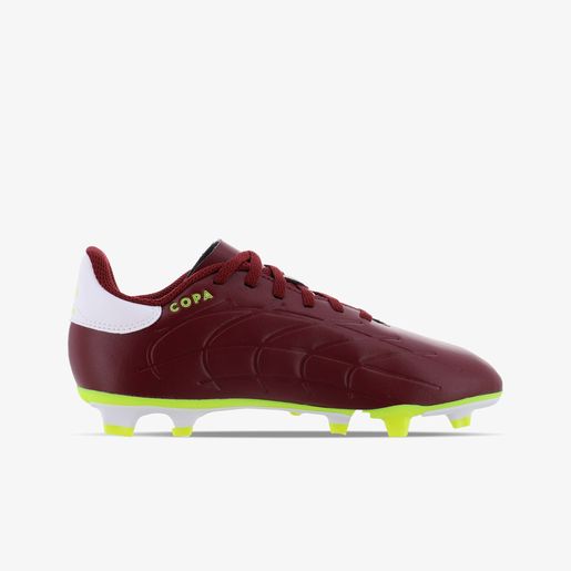 adidas Copa Pure II Club versátil | Marathon Sports Ecuador