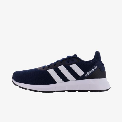 adidas Swift Run RF | Sneakers by Marathon Ecuador