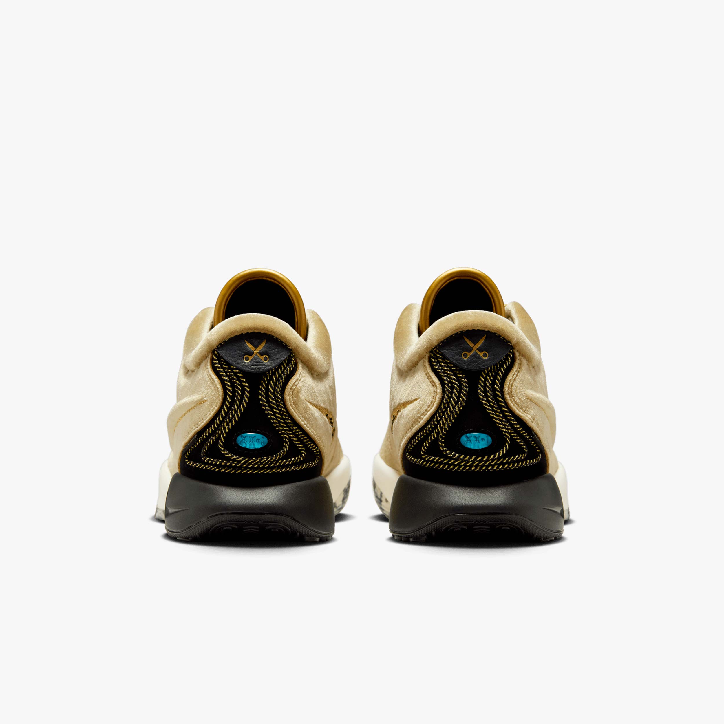 Nike LeBron XXI | Marathon Sports Perú