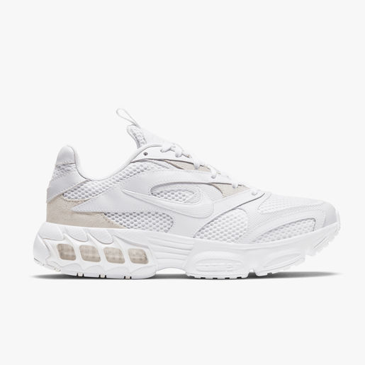 Nike Zoom Air Fire | Marathon Sports Perú