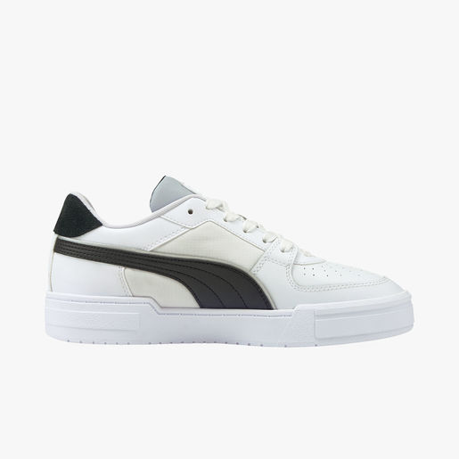 Puma CA Pro Tech | TAF Ecuador