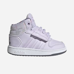 Adidas Hoops | Marathon Sports Ecuador
