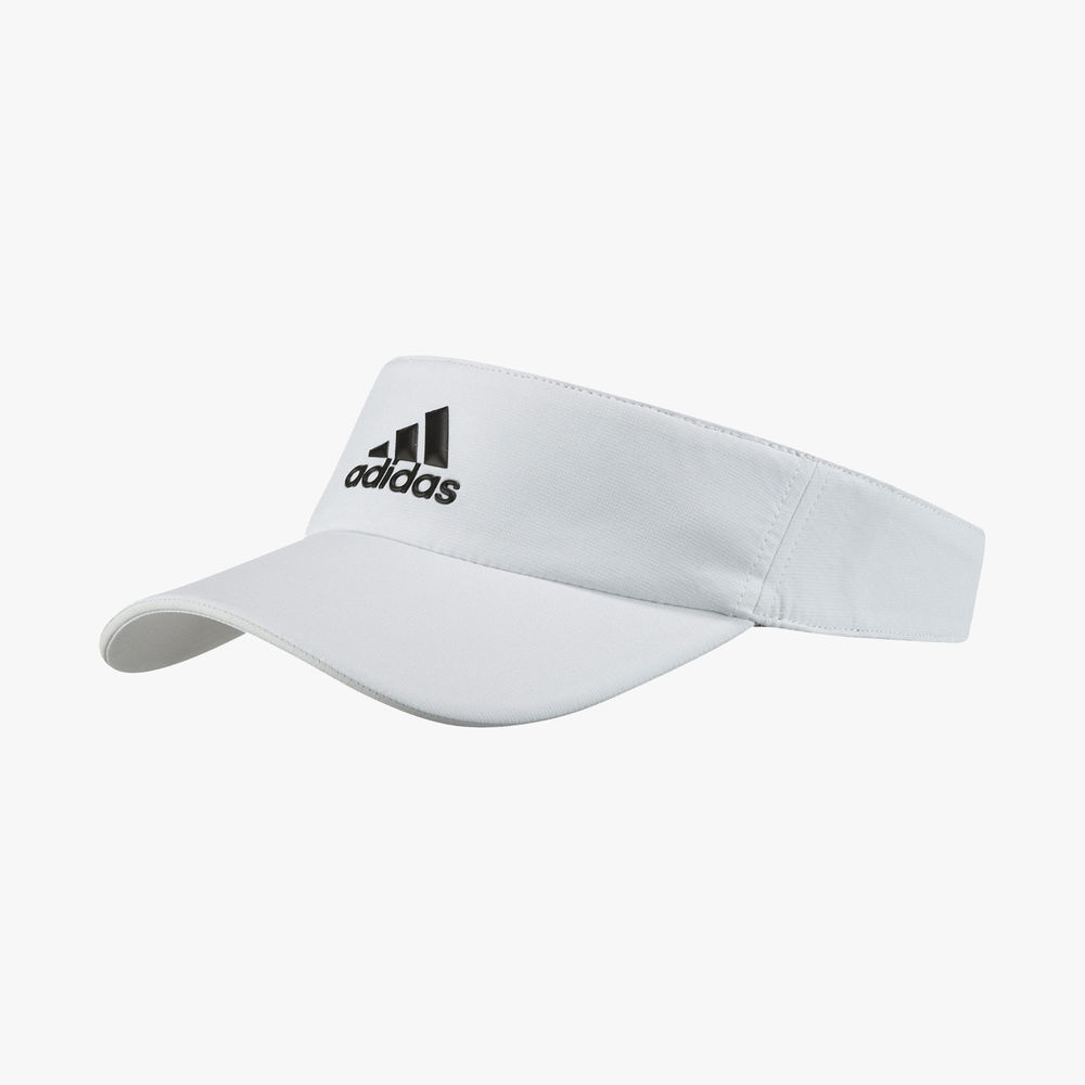 Adidas Climalite | Marathon Sports Ecuador