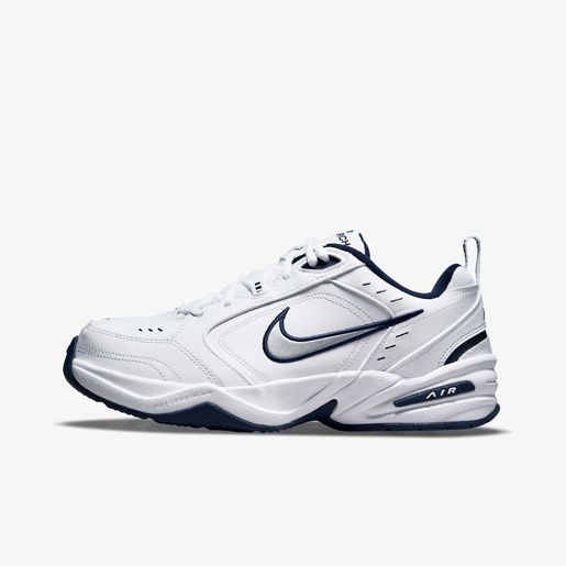 Nike Air Monarch IV | Marathon Sports Ecuador