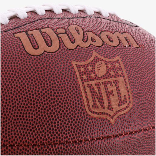 Wilson Pelota NFL Ignition | Marathon Sports Ecuador