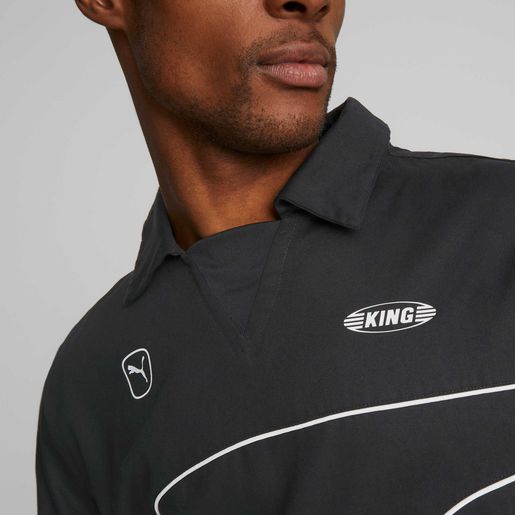 Puma KING Top | Marathon Sports Perú