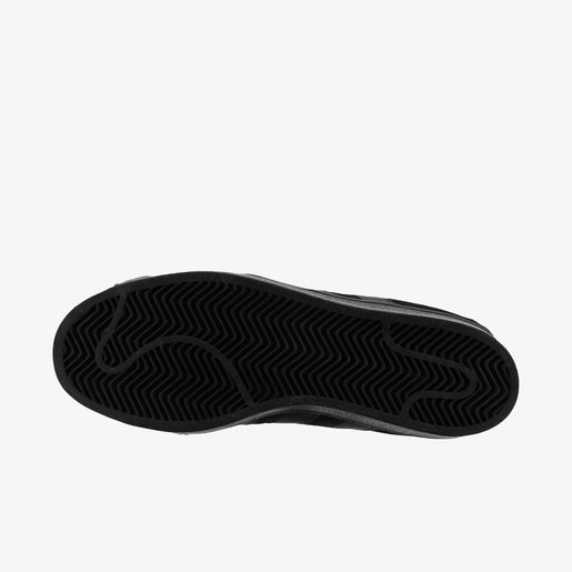 Adidas Zapatillas Superstar | Marathon Sports Perú