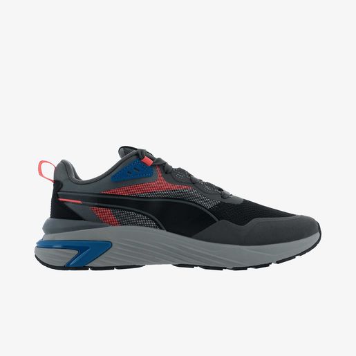 Puma Supertec | Puma | Marca | Productos | Marathon Sports Perú