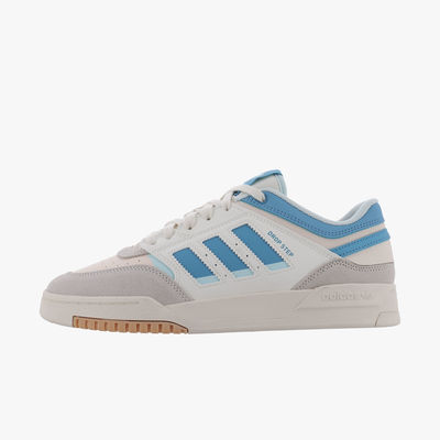 adidas Drop Step Low | TAF Ecuador