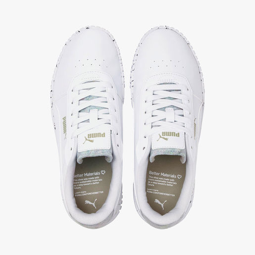 Puma Forever Better Carina 2.0 | Marathon Sports Ecuador