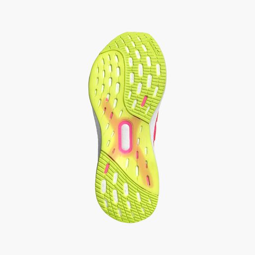 adidas Ultraboost 5 | Marathon Sports Ecuador