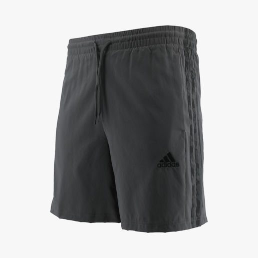 adidas AEROREADY Essentials Chelsea 3 bandas | Marathon Sports Perú