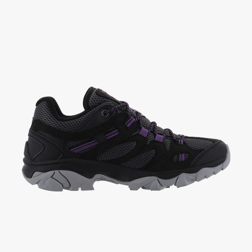 Hi-Tec Ravus Vent Lite | Marathon Sports Ecuador