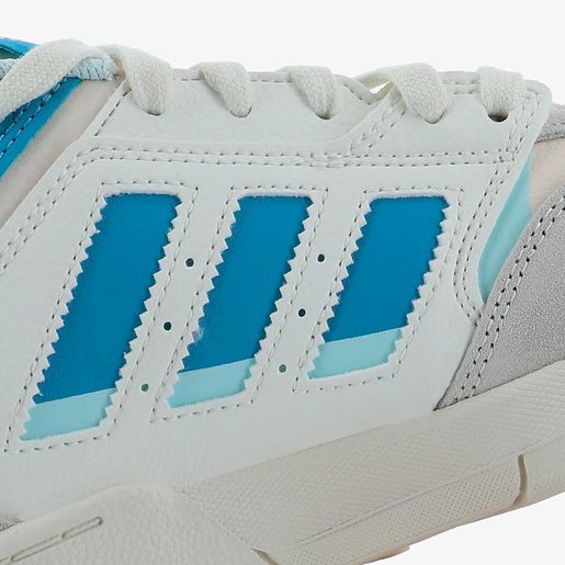 adidas Drop Step Low | Marathon Sports Perú