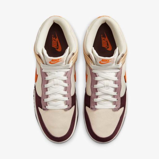 Nike Dunk Mid | Marathon Sports Perú