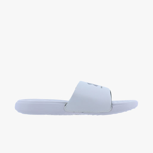 Under Armour Ansa Fixed | Marathon Sports Perú