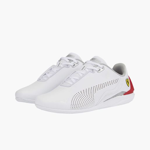 Puma Scuderia Ferrari F1 Drift Cat Decima | Marathon Sports Ecuador