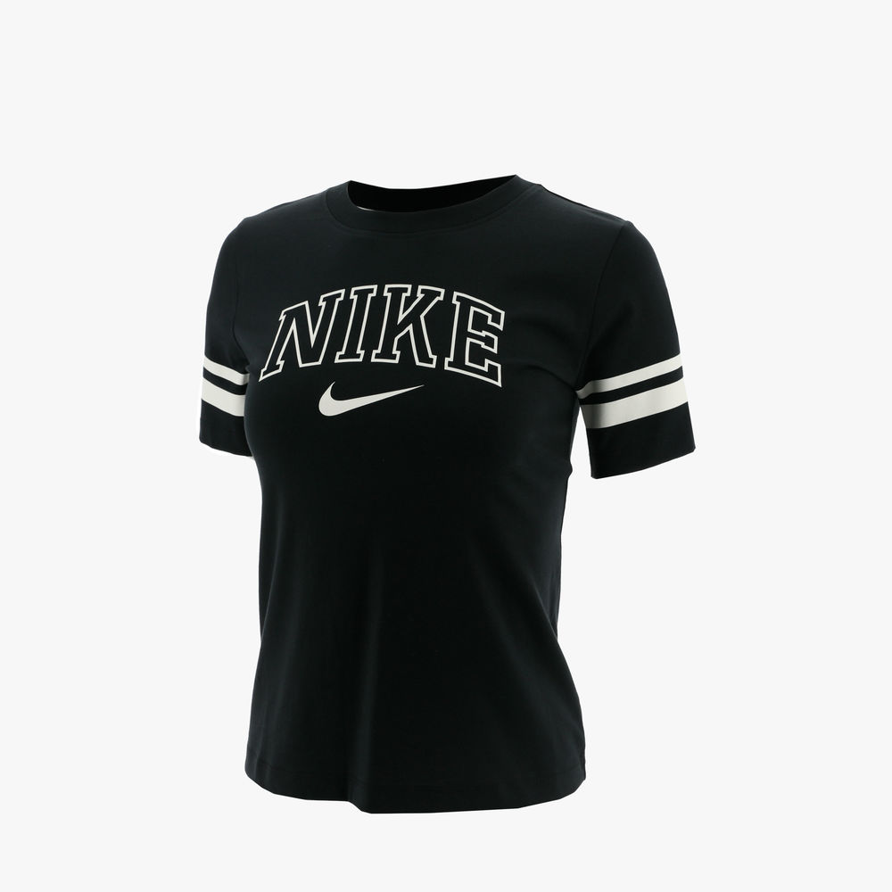 NSW VRSTY | Nike | Marca | Productos | Marathon Sports Perú