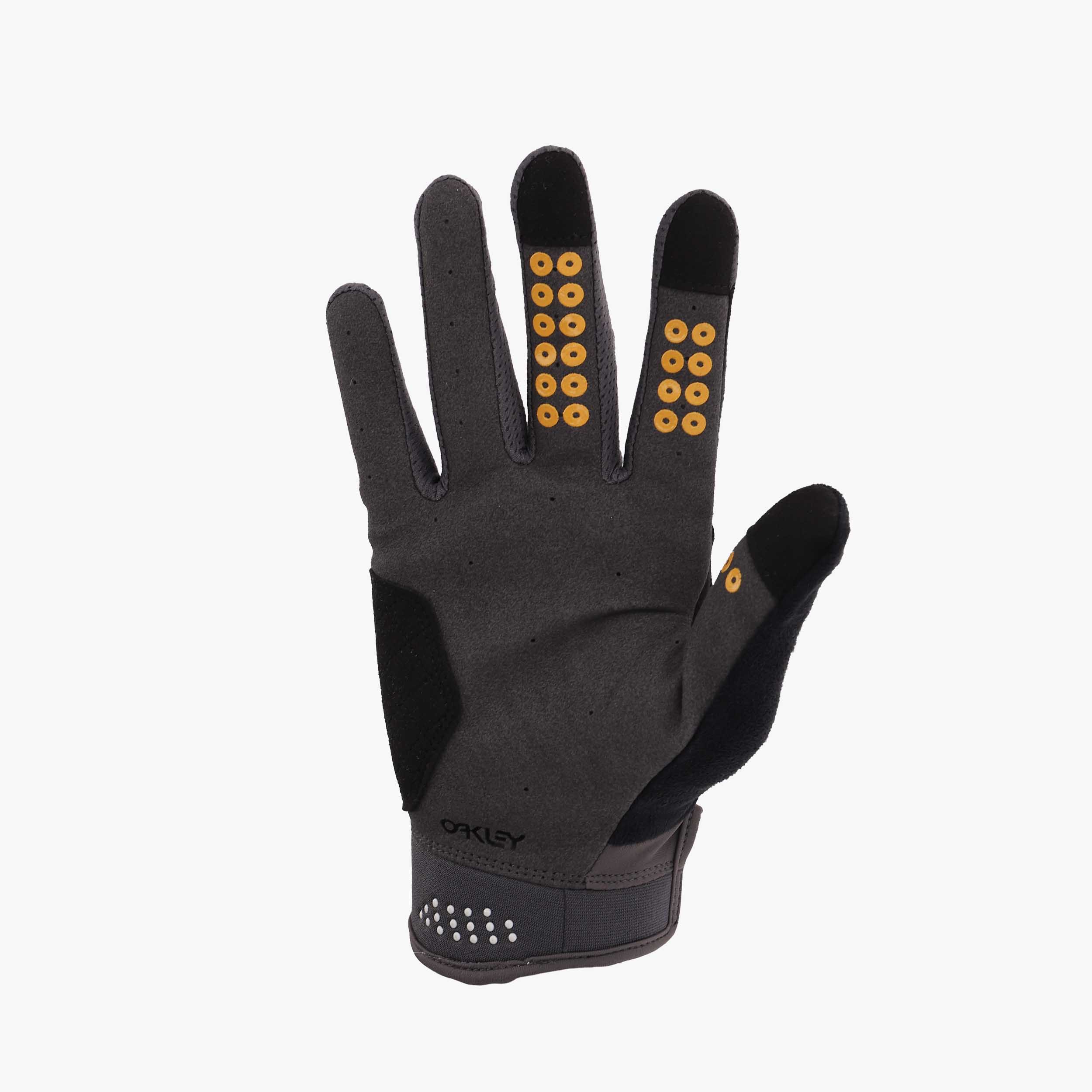 Oakley Switchback | Marathon Sports Ecuador
