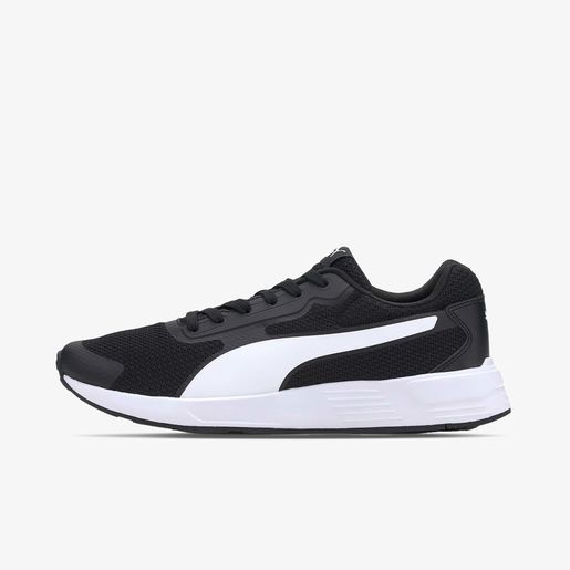 Puma Taper | Marathon Sports Perú