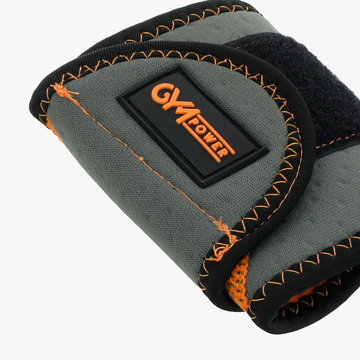 Gym Power Wrist Support | Marathon Sports Bolivia