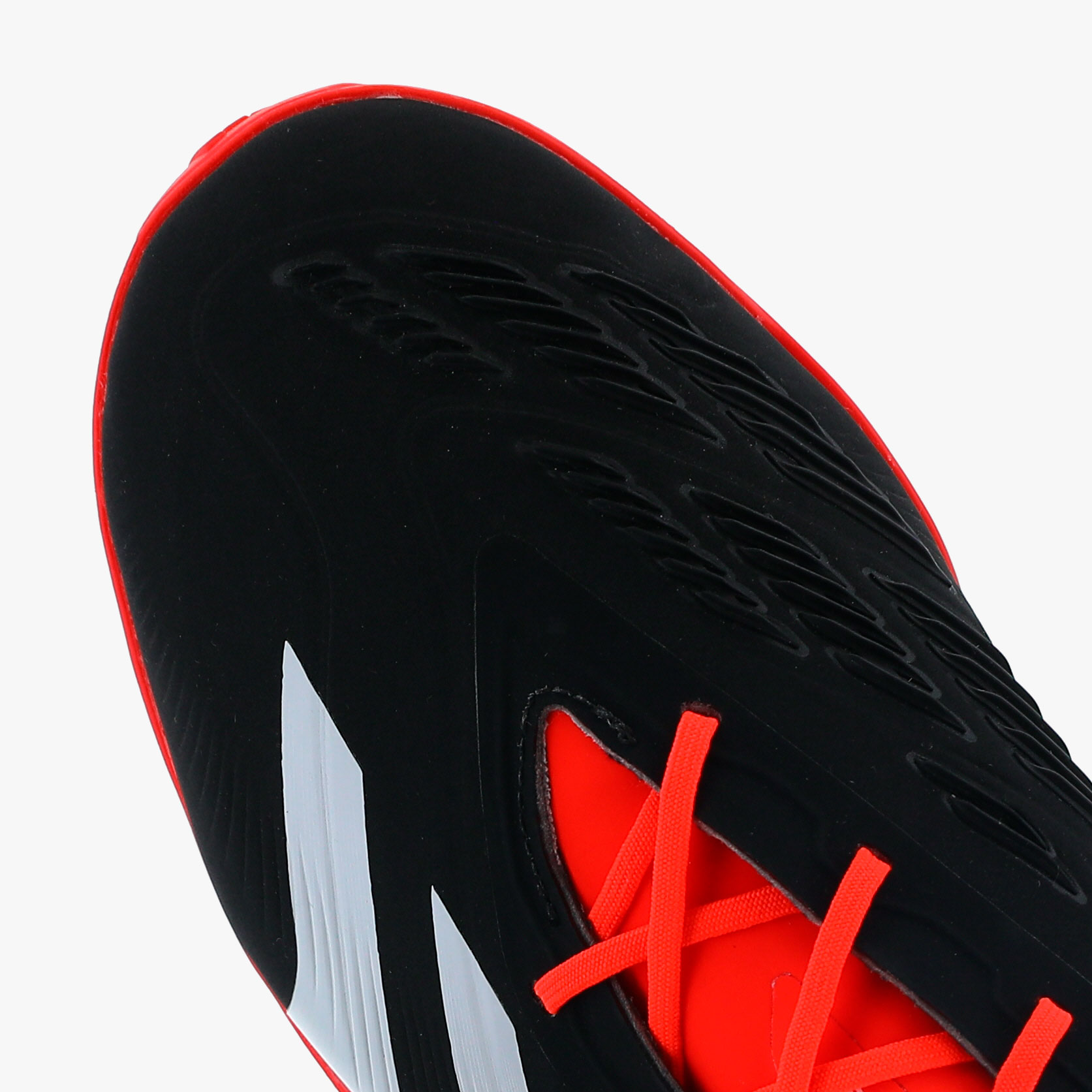 Adidas Chimpunes Predator 24 Elite Pasto Sintético | Marathon Sports Perú