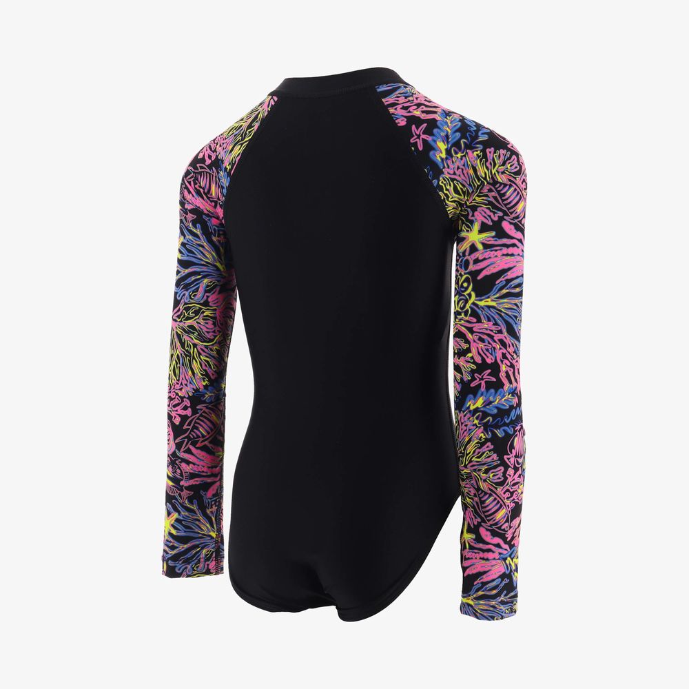 Speedo Neón Reed | Marathon Sports Ecuador