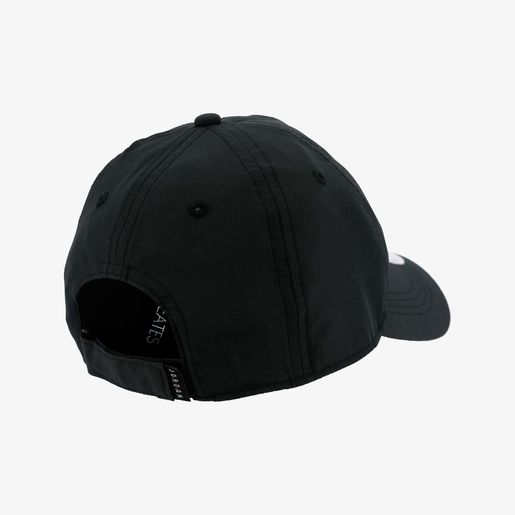 Jordan Essentials Cap | Marathon Sports Perú