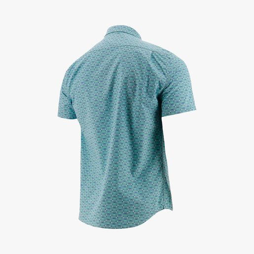 Quiksilver Apero Organic Classic | Marathon Sports Ecuador