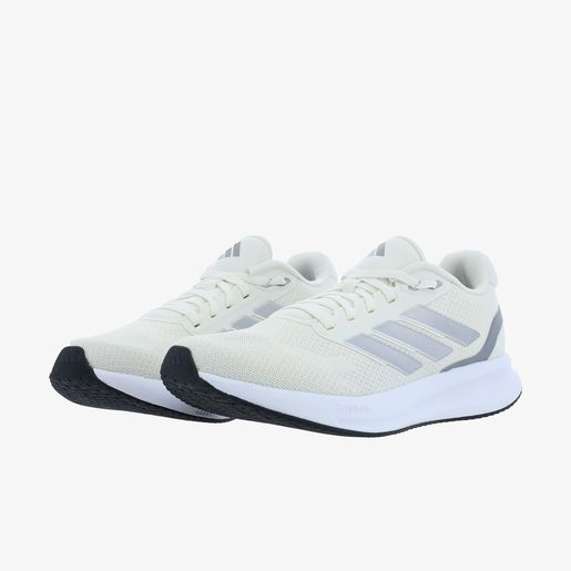 adidas Runfalcon 5 | Marathon Sports Perú