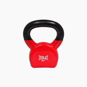 Everlast Kettlebell 6Kg | EVERLAST | Marca | Productos | Marathon ...