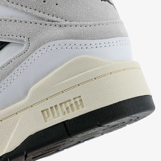 Puma Slipstream Hi Heritage | Puma | Marca | Productos | Marathon ...
