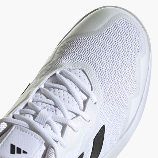 adidas CourtJam Control | Marathon Sports Perú