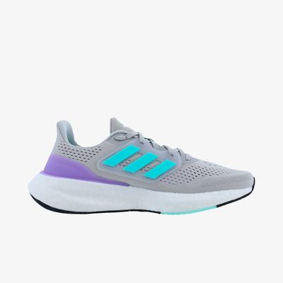 adidas Pureboost 23 | Marathon Sports Perú