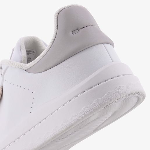 adidas Court Silk | Marathon Sports Ecuador