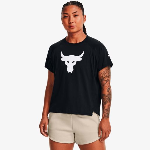 Under Armour Project Rock Bull | Marathon Sports Perú