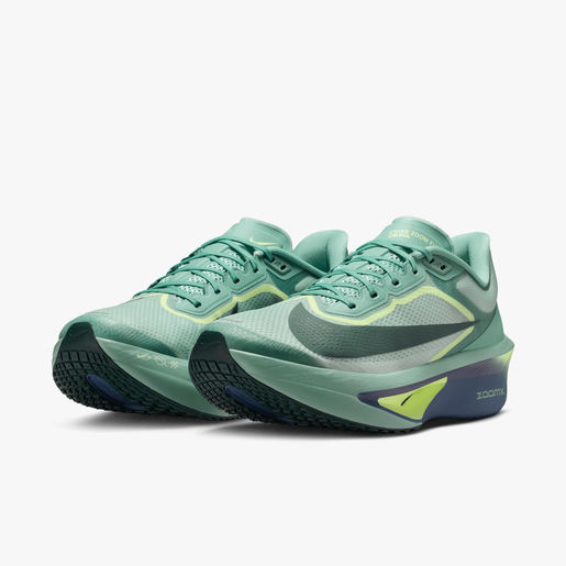 Nike Zapatos Zoom Fly 6 | Marathon Sports Ecuador