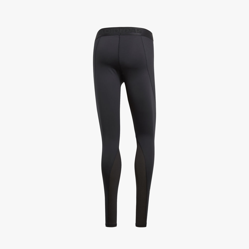 Adidas Alphaskin | Marathon Sports Ecuador