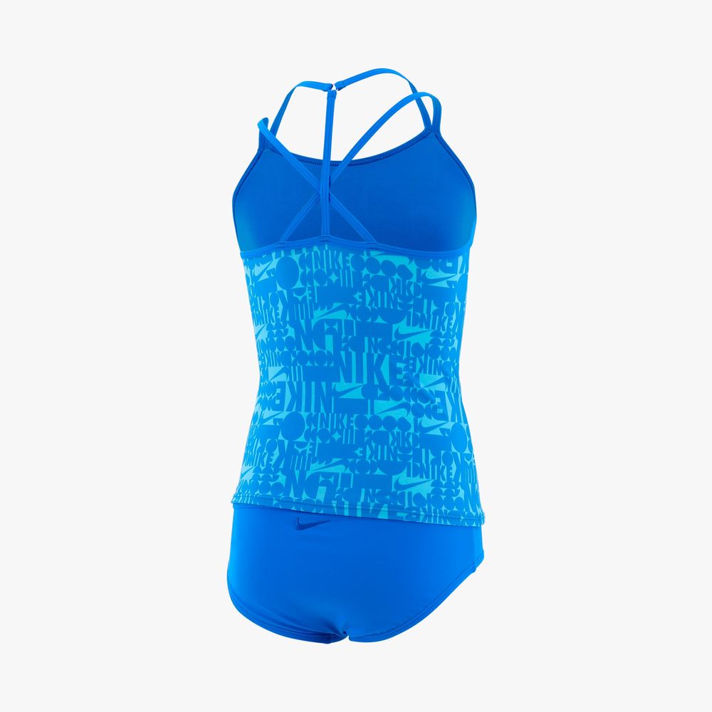 Nike Swim Retro Flow | Marathon Sports Ecuador