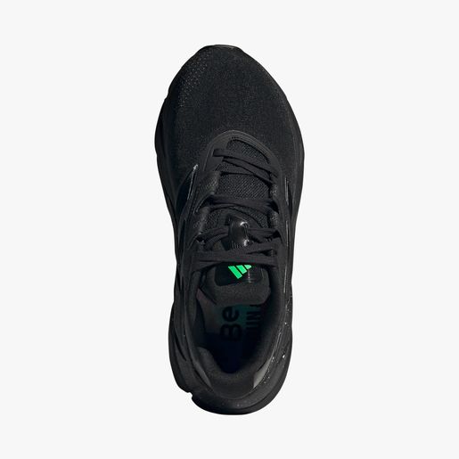 adidas Adistar CS 2. | Marathon Sports Ecuador
