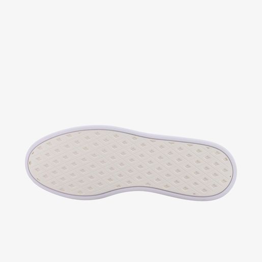 adidas Breaknet Sleek | Marathon Sports Ecuador