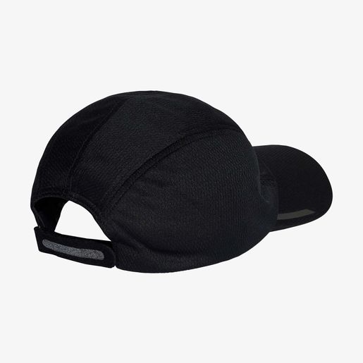 Adidas AEROREADY FOUR-PANEL MESH | Marathon Sports Perú