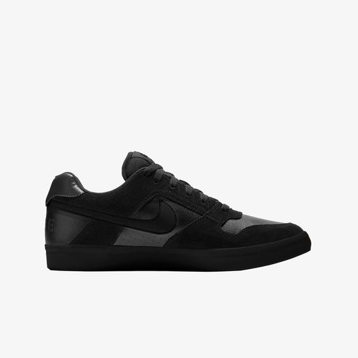 Nike SB Delta Force Vulc | Nike | Marca | Productos | Marathon Sports Perú