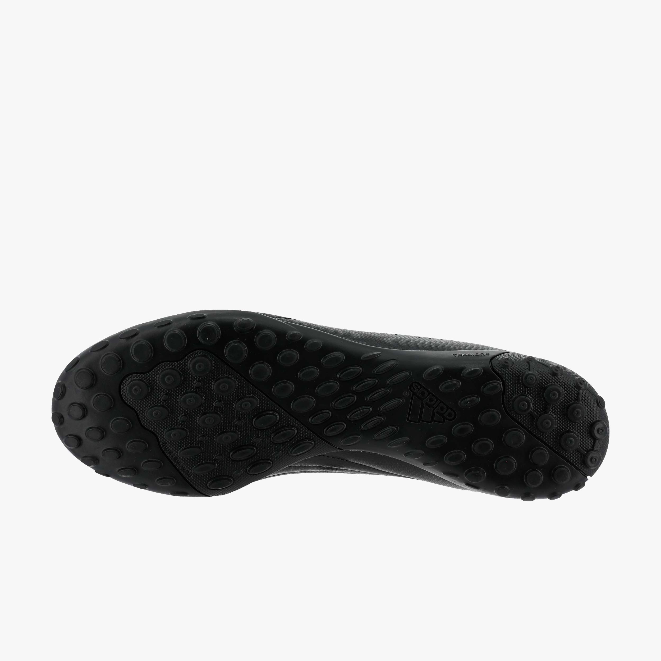 adidas Chimpunes Deportivo II TF | Marathon Sports Perú