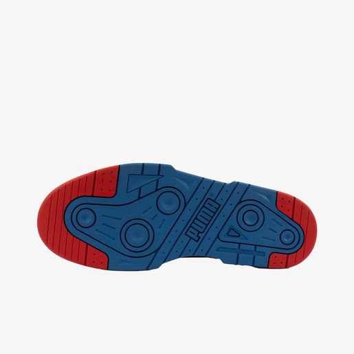 Puma Slipstream | Marathon Sports Perú