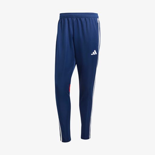 adidas Tiro 25 Essentials | Marathon Sports Ecuador
