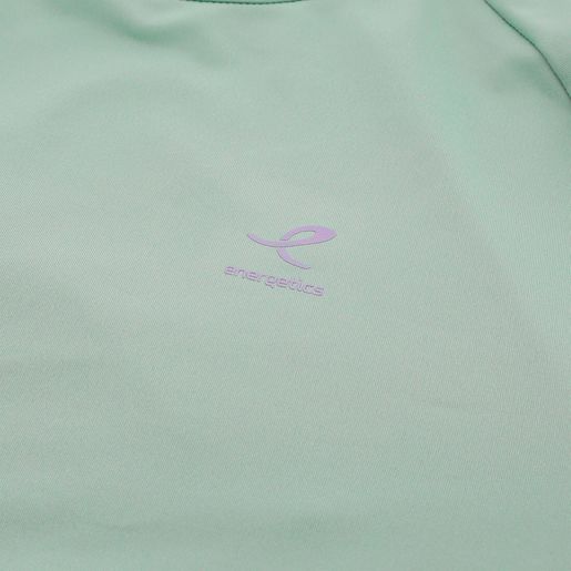 Energetics Ellazor | Marathon Sports Perú