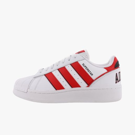 adidas Superstar XLG | Sneakers by Marathon Ecuador