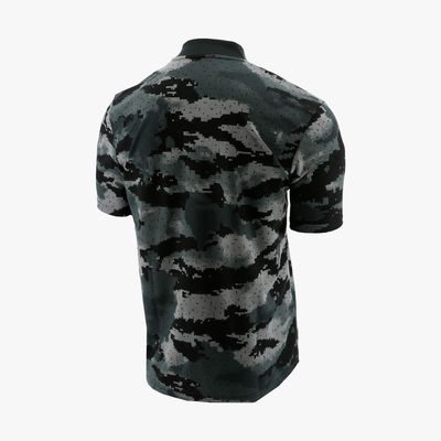 Adidas Tan Graphic | adidas | Marca | Productos | Marathon Sports Perú